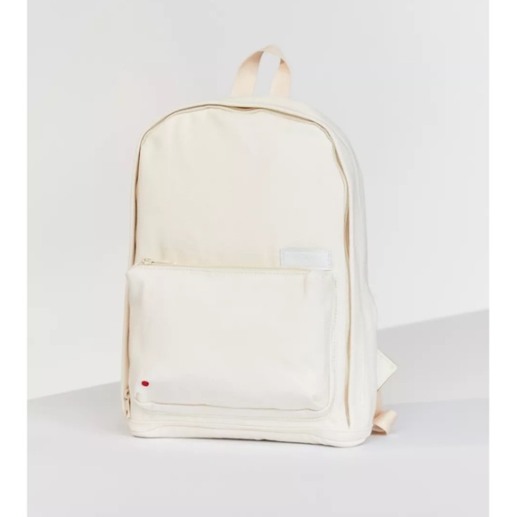 1. State | Bags | State Slim Lorimer Backpack New | Poshmark